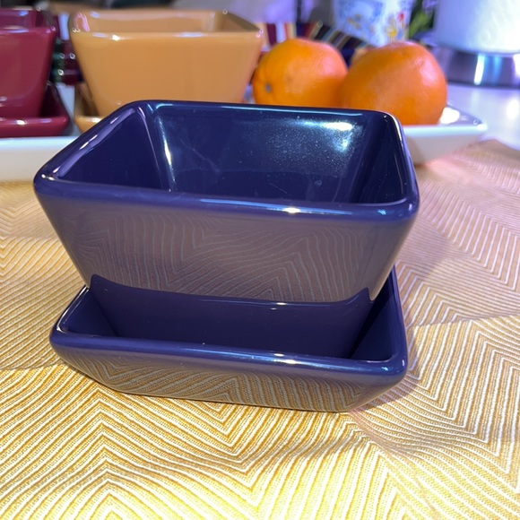 The Pampered Chef | Kitchen | Simple Additions By Pampered Chef ...